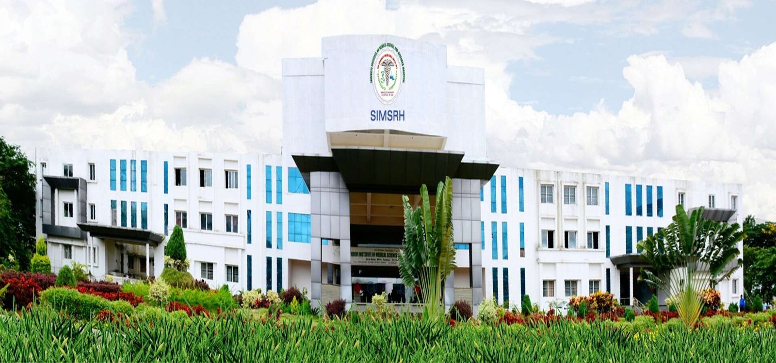 ShriTEK Innovations